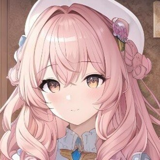 toroちゃんAI🐇｜note