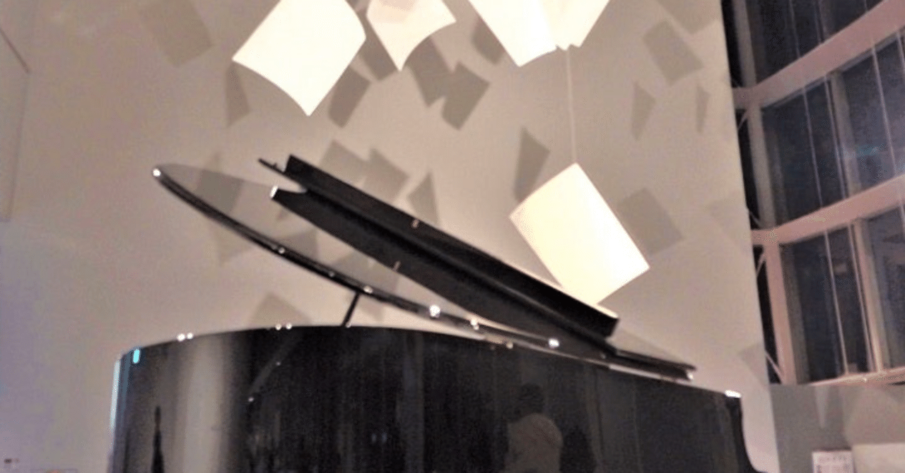 [DTM] 鍵盤入力譜面化｜Gotzh