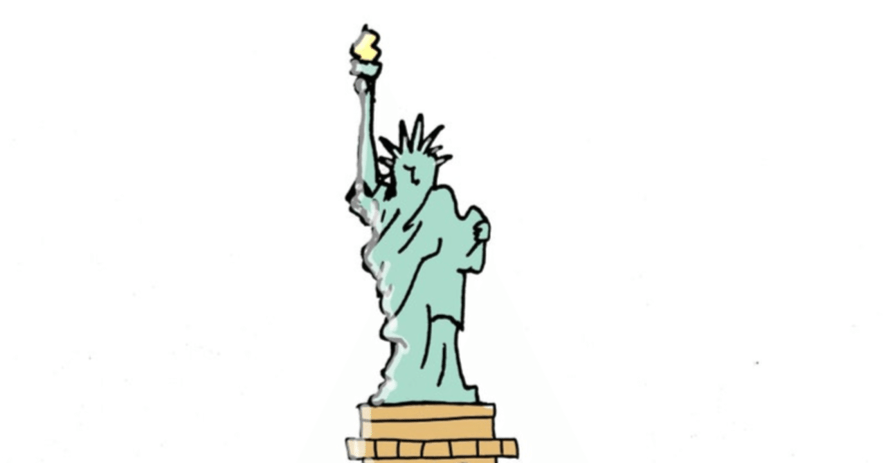 アメリカのドッキリ動画｜amiami_iroiro