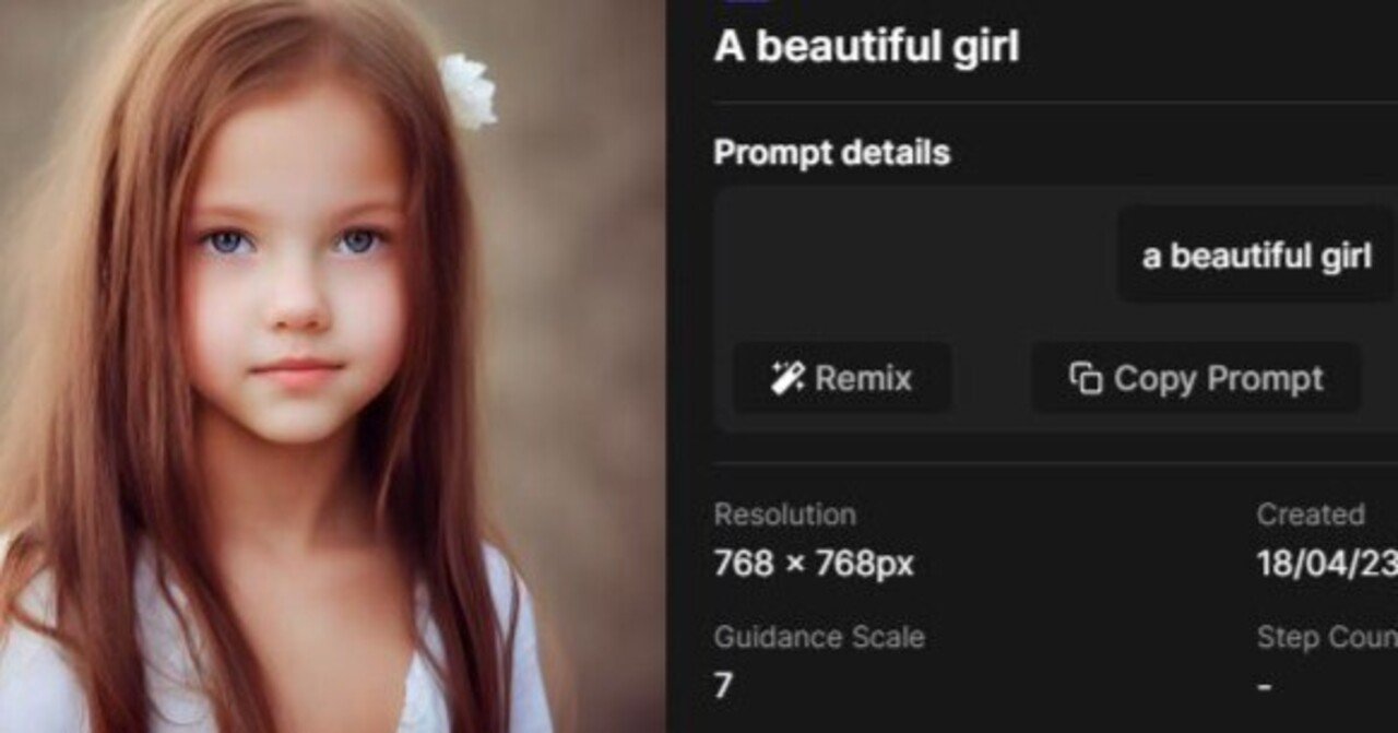 Note-004 "Leonardo.ai" 巷で話題の画像生成AIツールのオススメ。｜suzcue