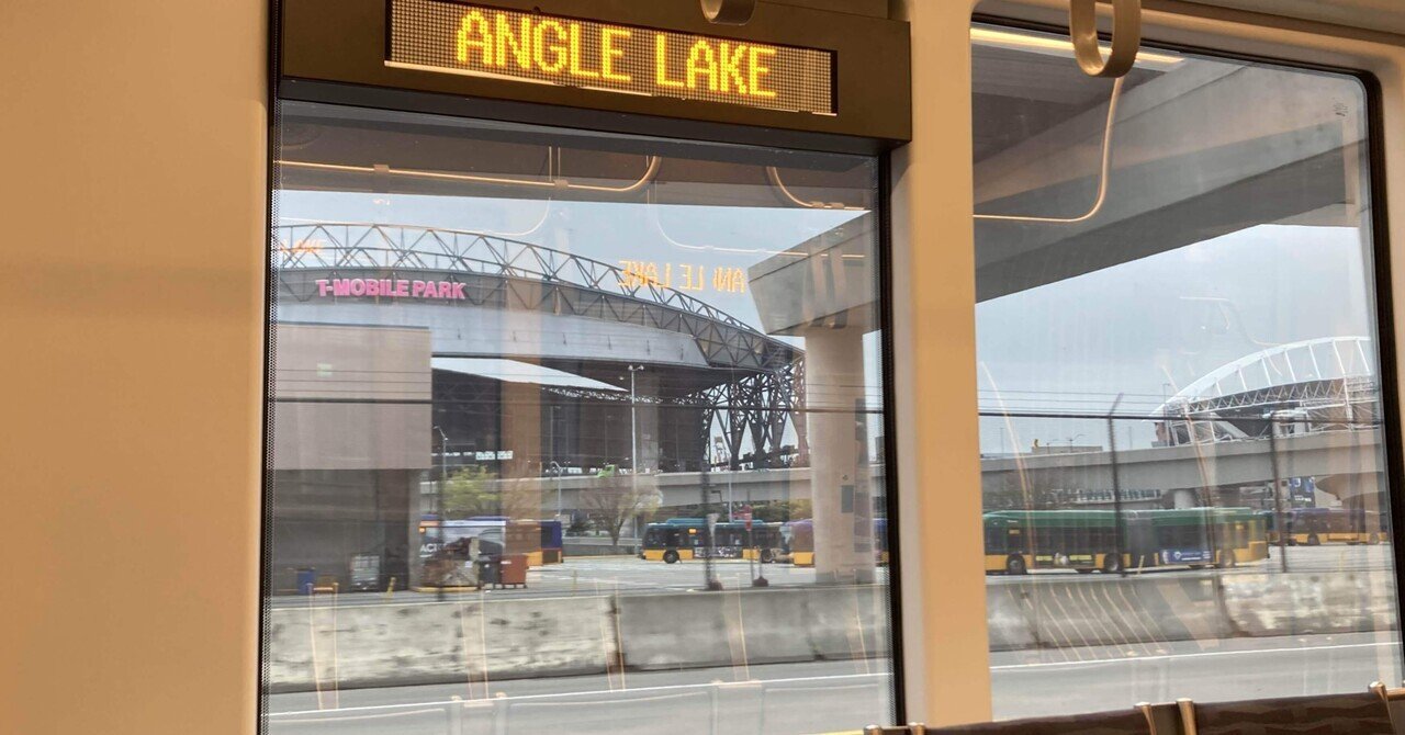 Reckless in Seattle その弐｜Etsuko Nishiki