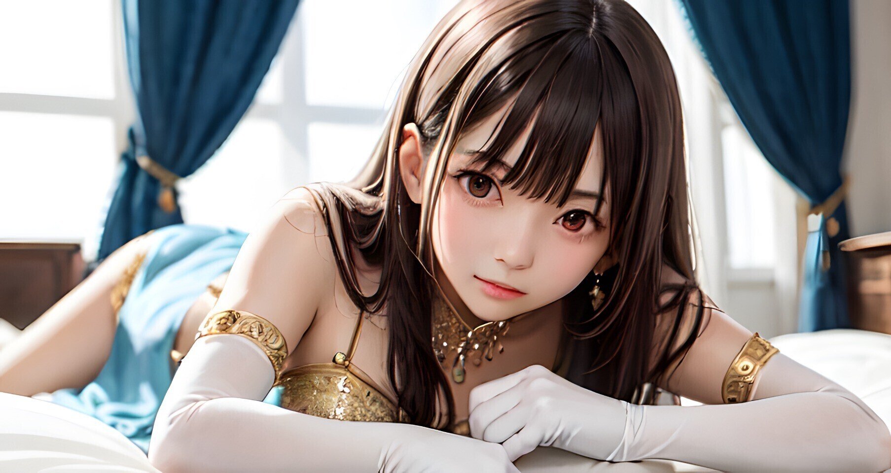 Naoki@AI呪文研究中｜note