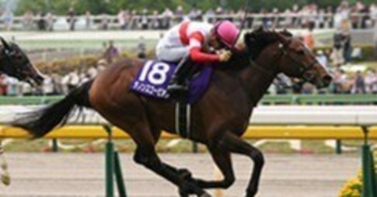 【有料レポート 競馬番組理論】 Nhkマイルc 2023｜マヤノタバラの競馬道 ～競馬番組解読～