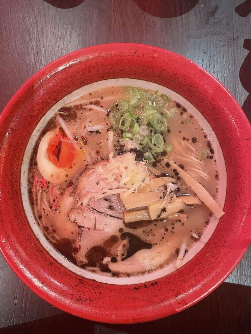 ロンドン旅行Day2｜otsuka｜note