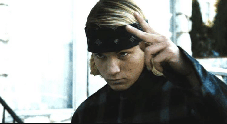 【歴史】チェックの種類と歴史｜十時諒平/ RYOHEI TOTOKI