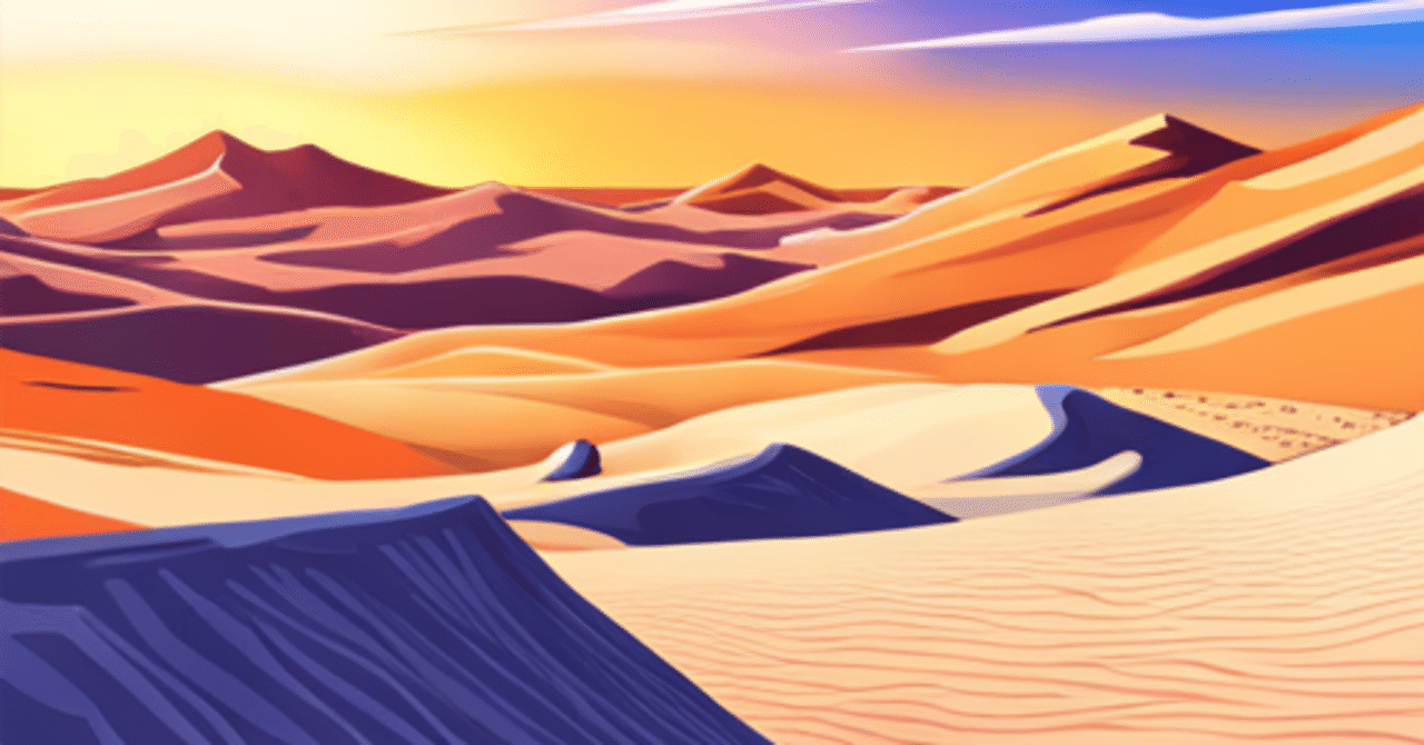 ChatGPTの90%クォリティと呼ばれるFastChatを使ってみた(コード付き)｜Masayuki Abe