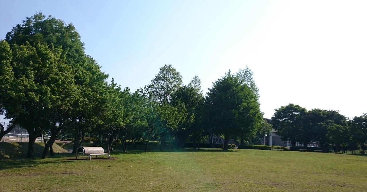 奇跡講座WB実践300 ほんの一瞬しか世界は存続しない｜(Linp&Ruru)本当の自分を知り、本当の自分として生きる