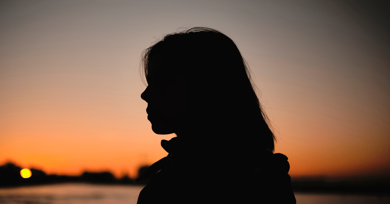 メンタル落ちやすい自立系女子に向き合って欲しい「根源的な傷」｜Ryuta.K