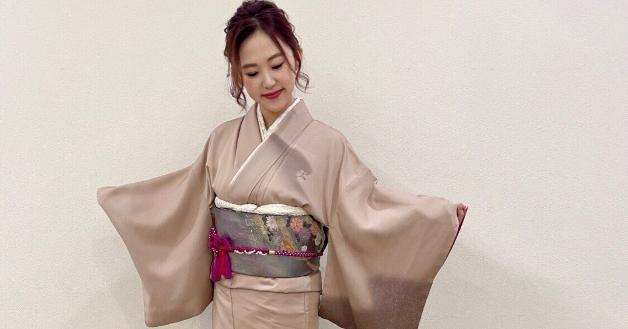 kyoto collection vol.6｜shiori.remu