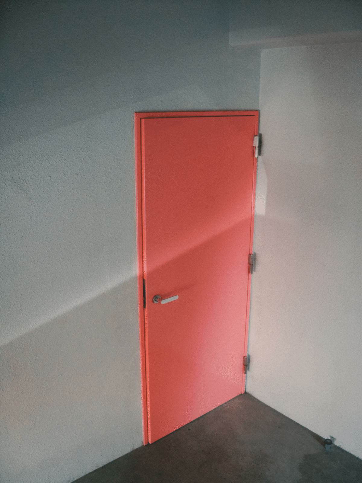 2000年代初期のコンデジがまだイケてる件について｜Shotaro Kusaka