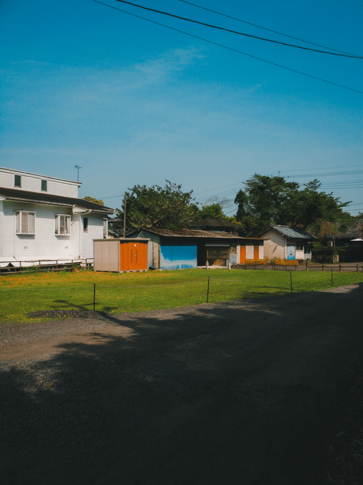 2000年代初期のコンデジがまだイケてる件について｜Shotaro Kusaka