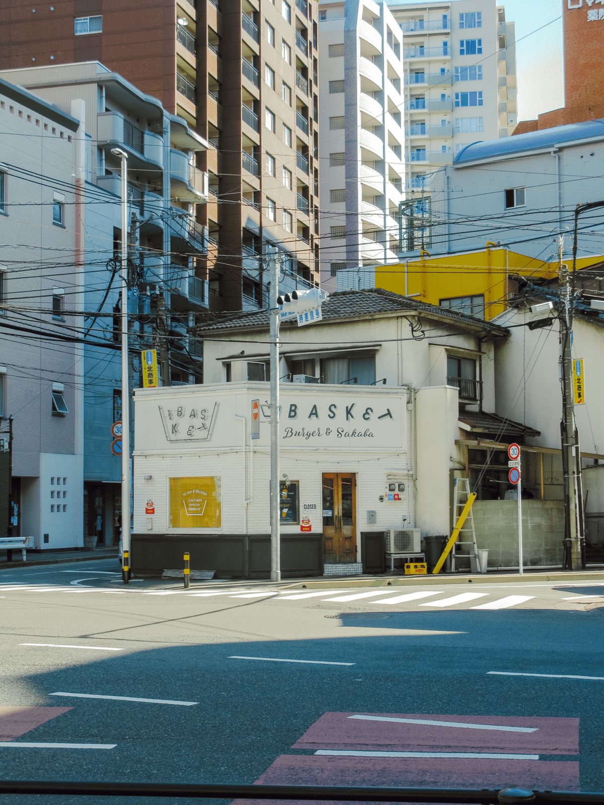 2000年代初期のコンデジがまだイケてる件について｜Shotaro Kusaka