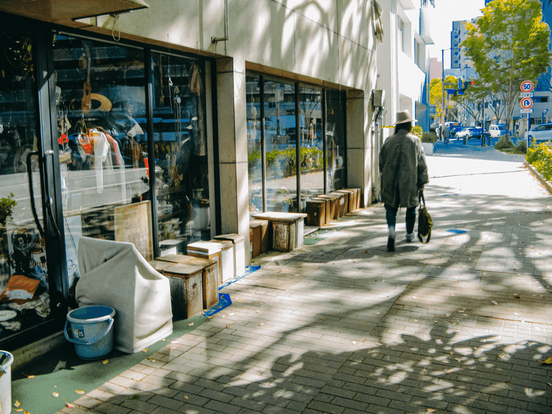 2000年代初期のコンデジがまだイケてる件について｜Shotaro Kusaka