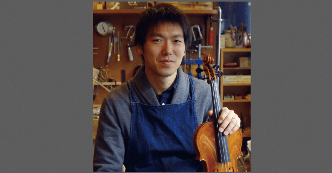 西村 祐司 Nishimura Yuji｜kansai_liutai