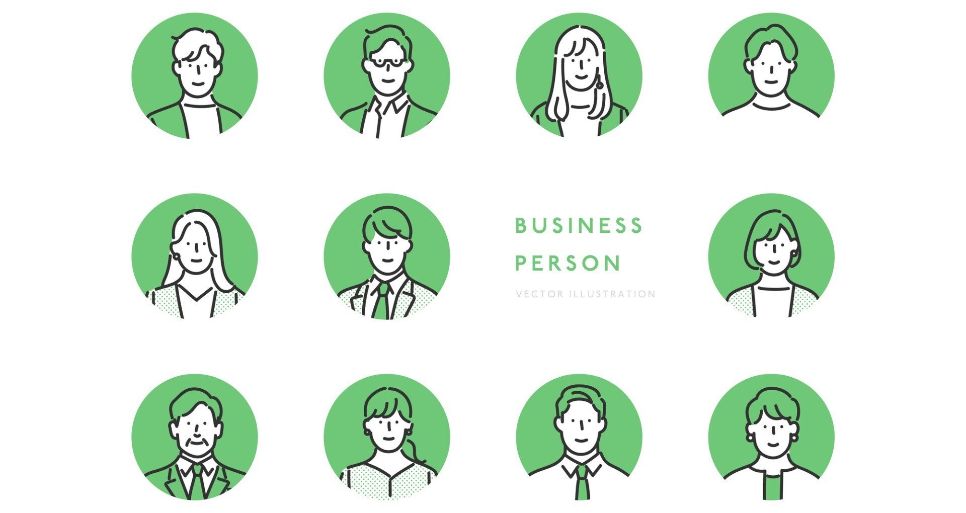 社員インタビュー｜Swimmy｜note