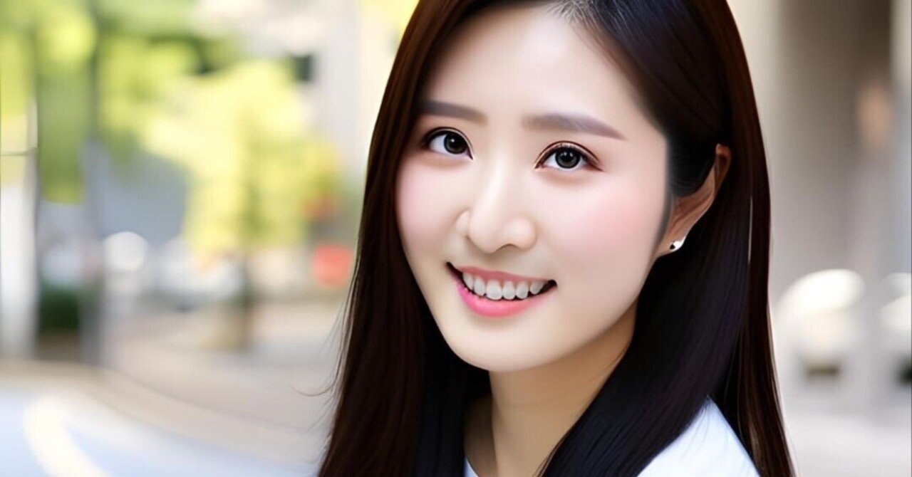 Canvaからデザインを｜nao｜note