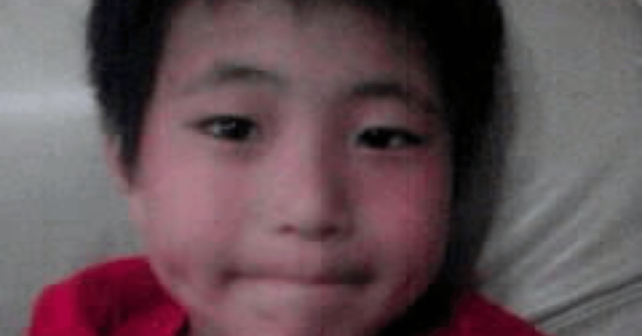 俺の話。エピソード04｜😇全ての障害者に夢ch😇(kenta)｜note