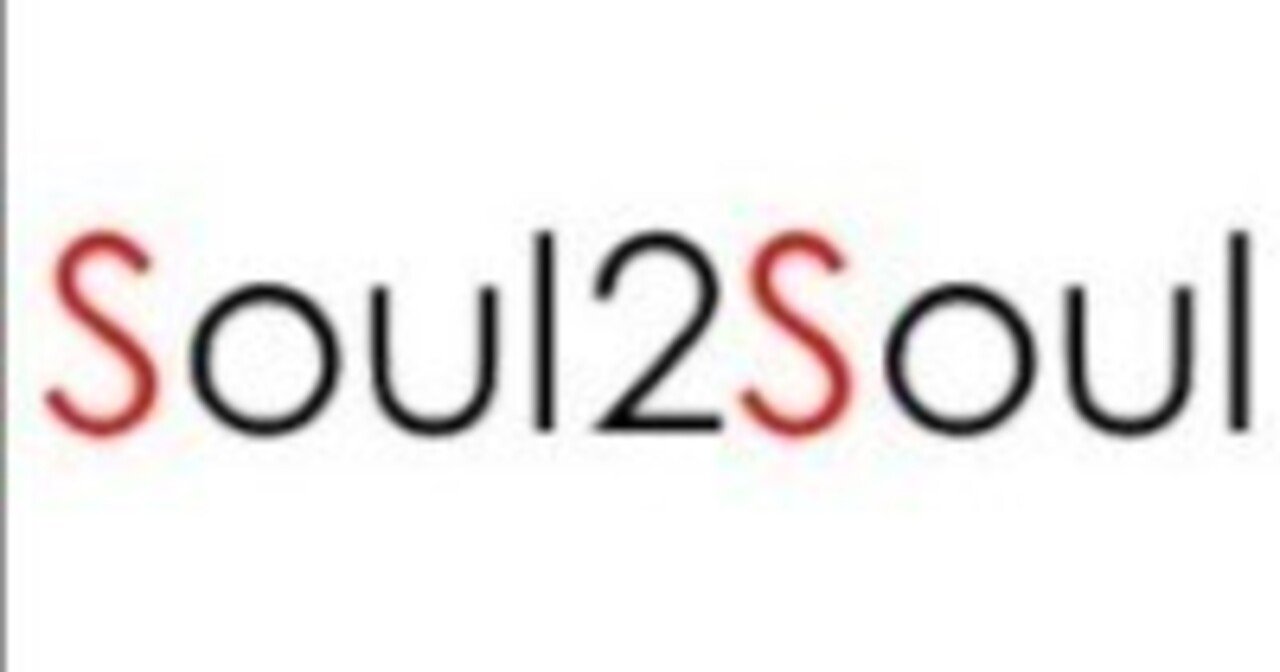 Soul2Soul – 大宮ミュージックバーがオープンしたって！｜クラブナウ - 大阪・渋谷・東京の人気クラブ・おすすめクラブ、クーポン情報のまとめ clubnow.xyz