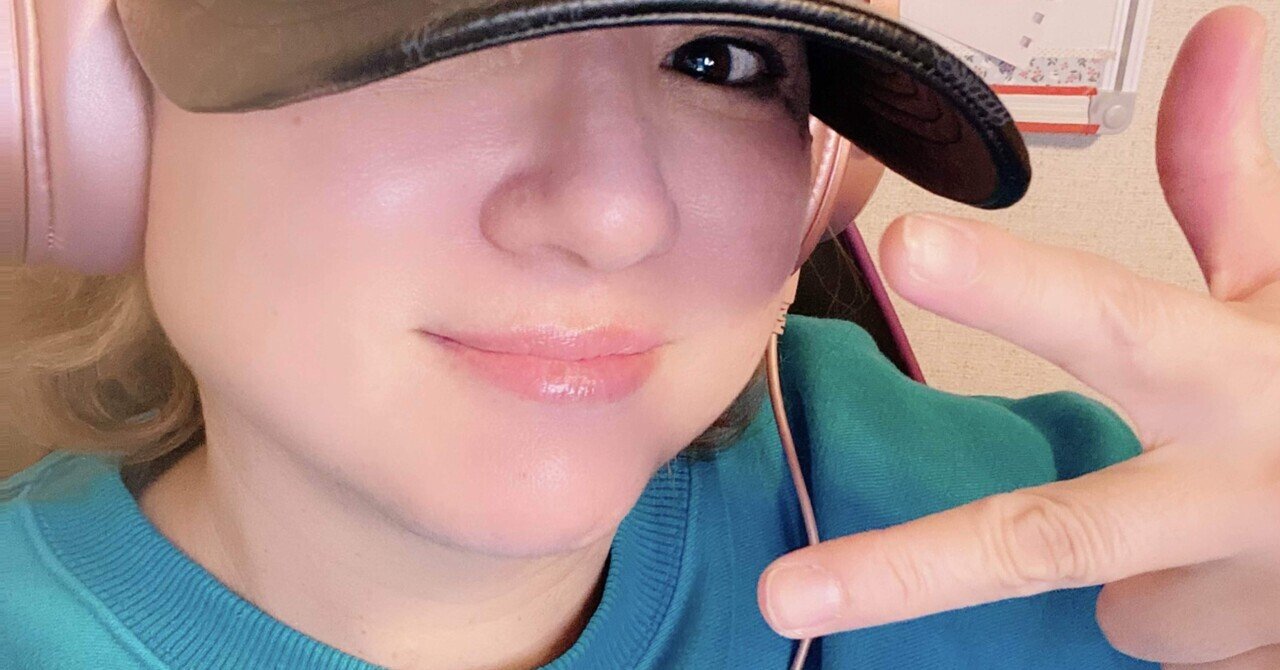 sana_nee🎤一覧｜sana_nee｜note