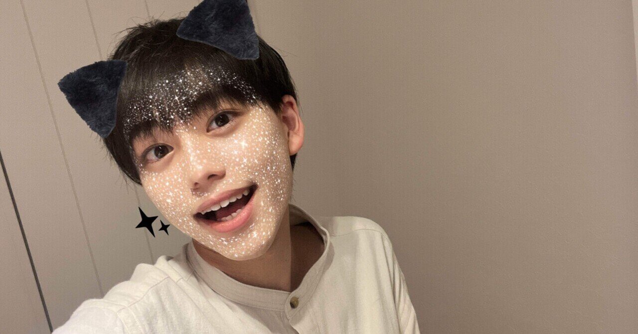 401】お引越し！｜近藤良祐｜Ryosuke Entertainment｜note