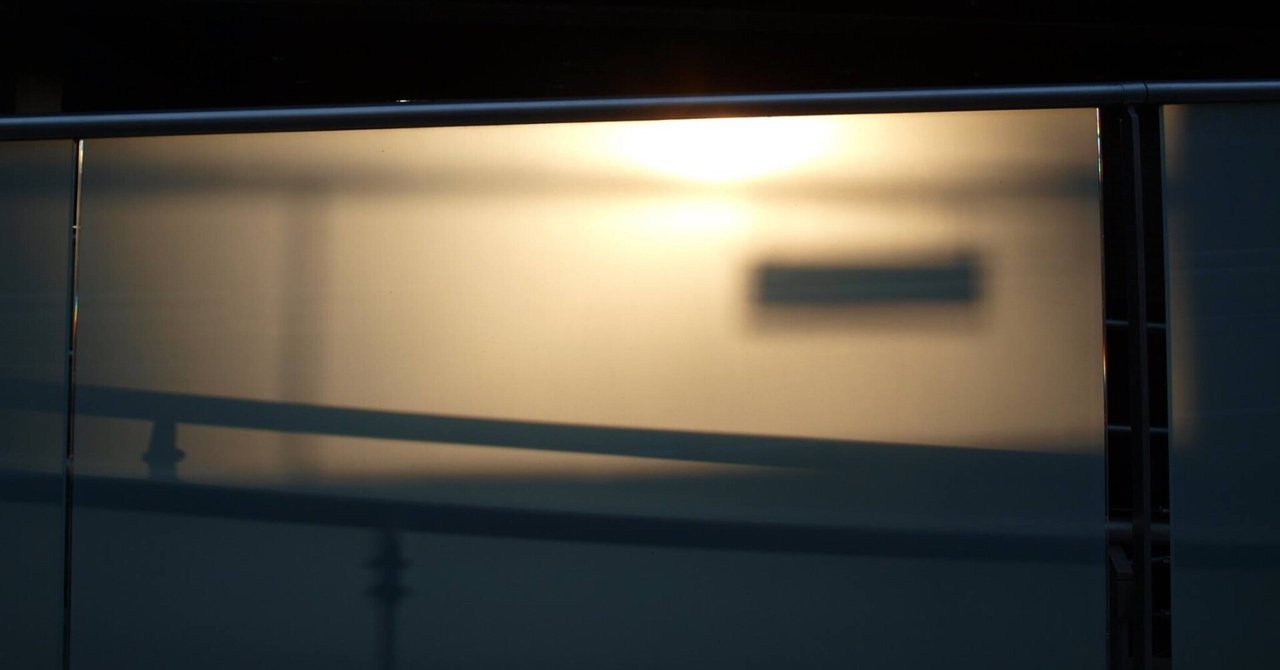 20230203｜みはの みなど