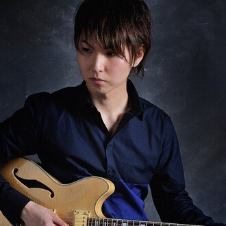 shintaro_hanada｜note