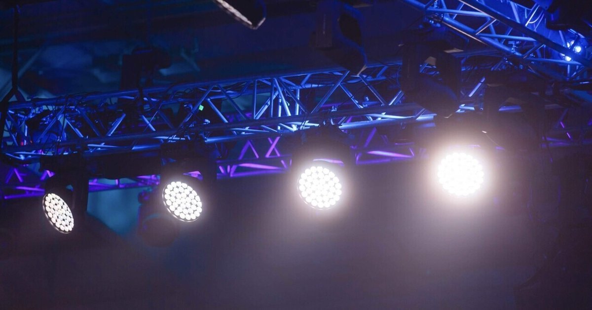 【演劇】若手構成作家が描く、ライブシーンから消えていった芸人の物語とは｜谷口由佳|Taniguchi Yuka