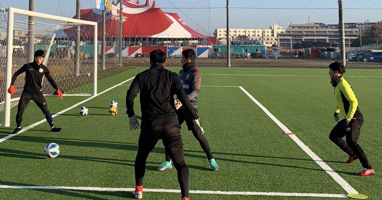 内山竣太/Shunta Uchiyama｜note