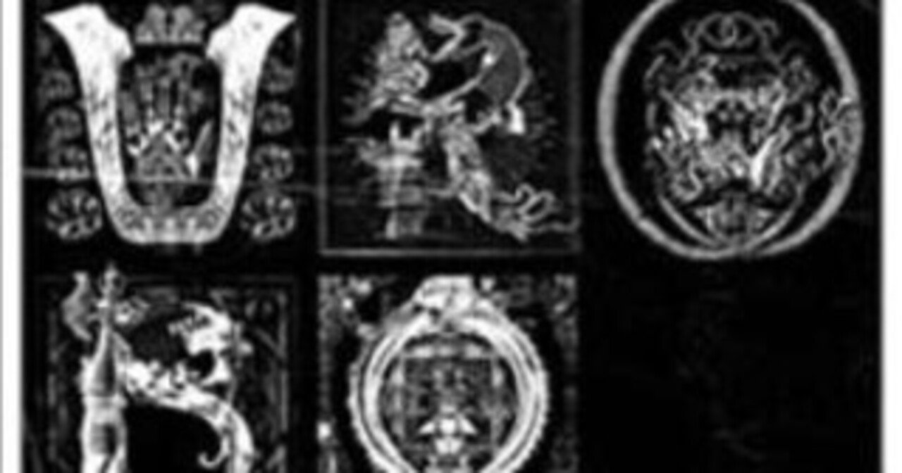 Part37：DIR EN GREY「VINUSHKA」｜清水 貴裕（Takahiro Shimizu）