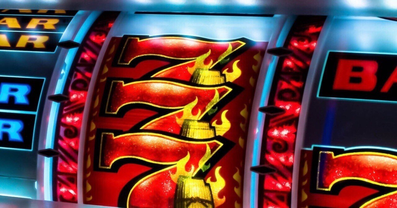 函館3R 21:41 少額👉大化け💴🔥🔥🔥🔥🔥🔥🔥🔥｜競艇予想 競輪予想 競馬予想💎モネ予想💎｜note