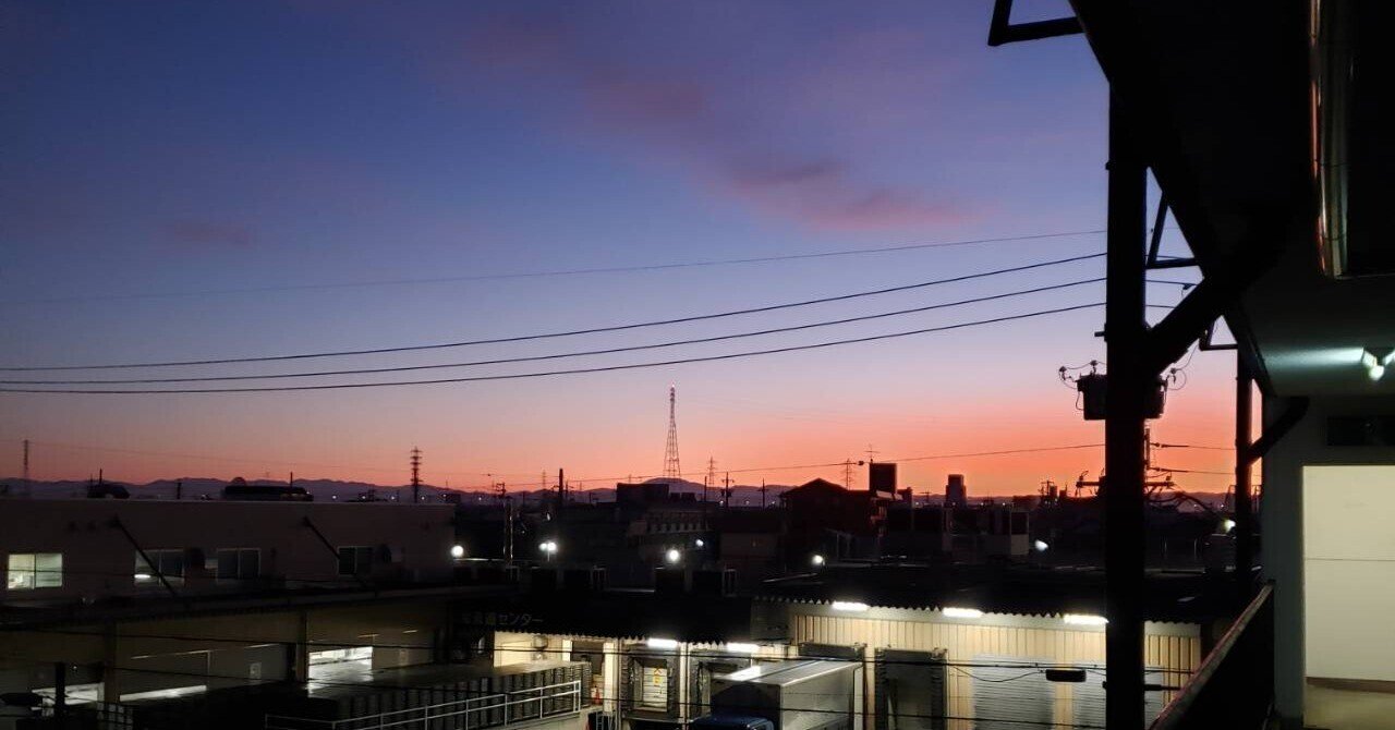 noteをはじめてみる｜ayano