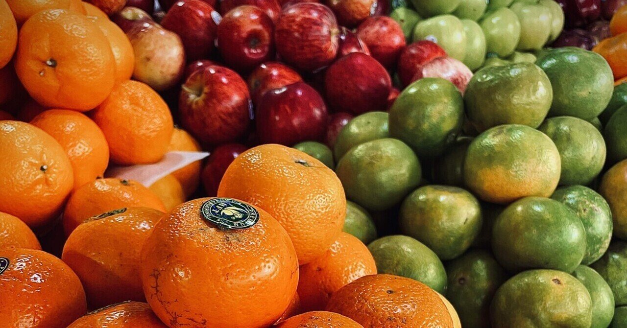 PAIN & GLORY #17 決意表明(仮)｜YUICHI SUGIHARA