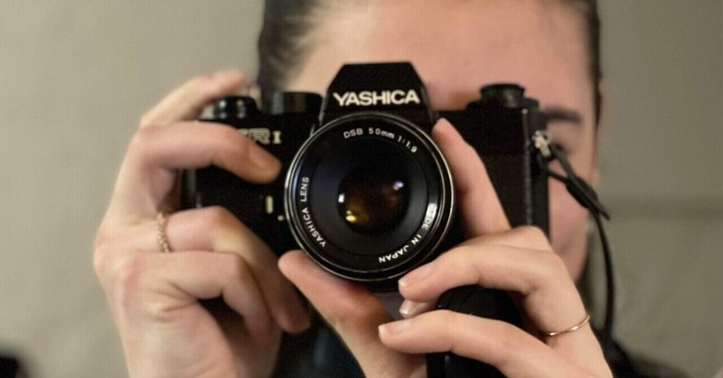 田辺 莞菜 / Kanna Tanabe｜note