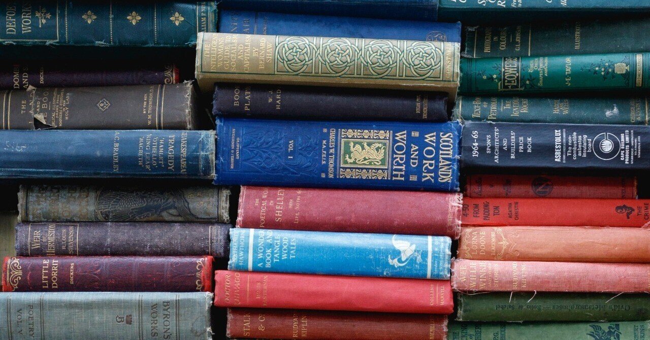 「読解の精度」を上げるために大事なこと｜Fumiaki MIYOSHI (Sankichi)