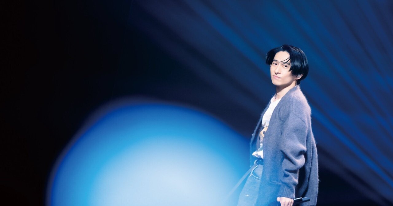 永遠の推し、三宅健くん。｜marusan