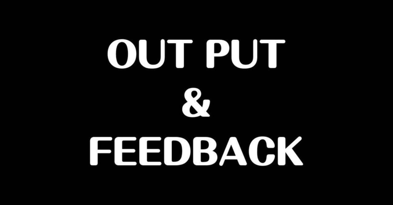 1週間待った再開後初契約獲得｜Takashi｜note