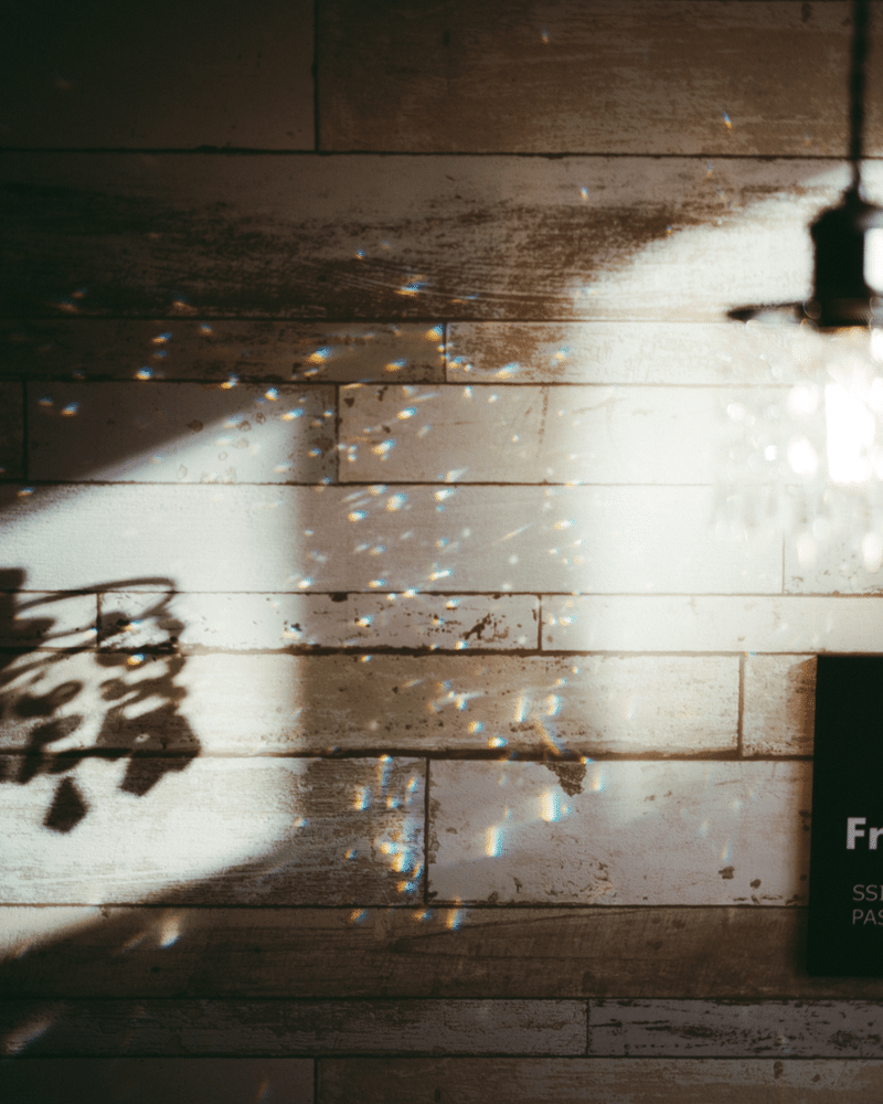 真夜中の写真展 vol.6｜Re:Tk｜note