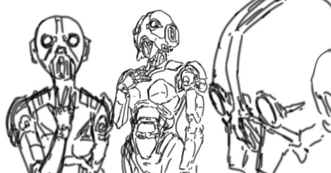 線と学ぶ22｜Hecto｜note