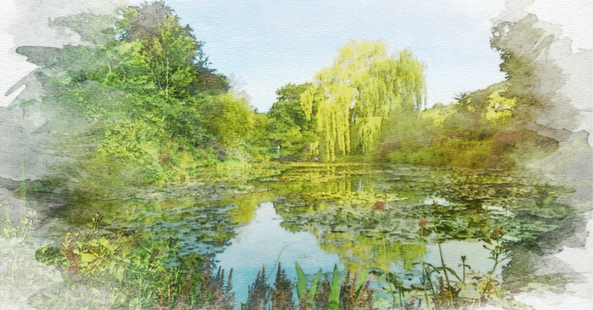 【FAR】Ch19 EPS - ややこしい... Per と Par の違い ｜アラキ