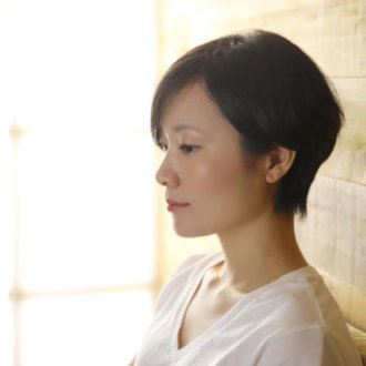 ピラティス養成コース、あっという間に受講クラスが終わってしまい、4月からようやくスイッチが入って課題をこなす日々。 エクササイズをやっていく上で、困ってること。①ハムストリングが硬いこと ② ...