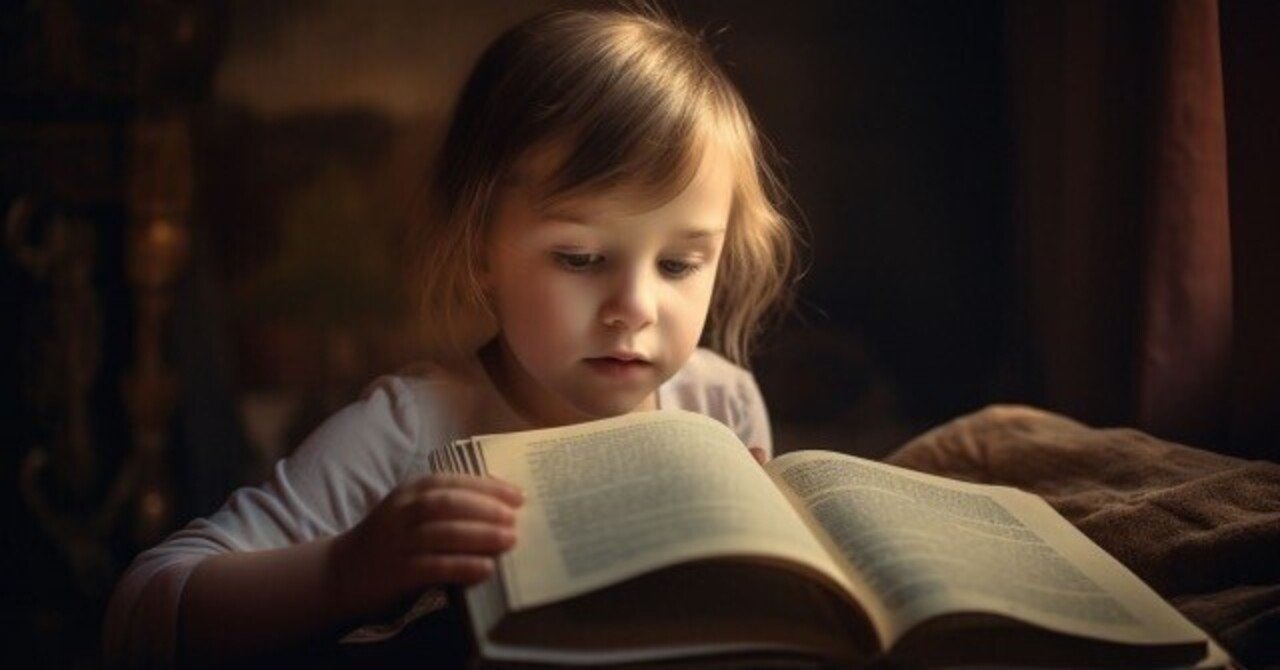 【FX】得意分野を伸ばす/FXトレーダー日記｜roka/FXトレーダー