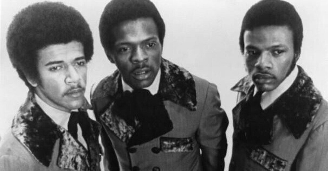 Songs for Today's Birthday 5/2 - Randy Cain｜apd19506070｜note