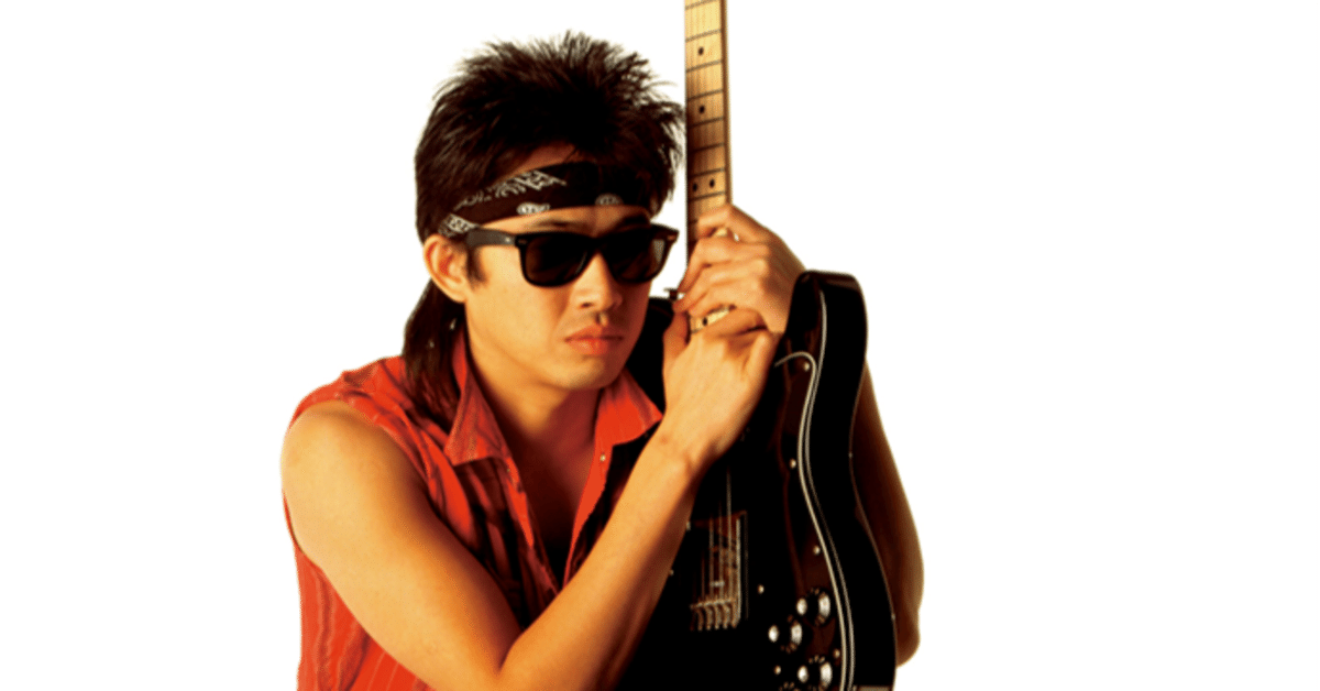 『BREATHLESS LOVE』｜けこぜろ / ke-ko0