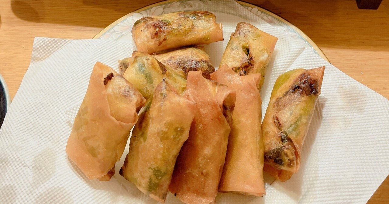 今日の1枚（2023/5/3）｜Chikako