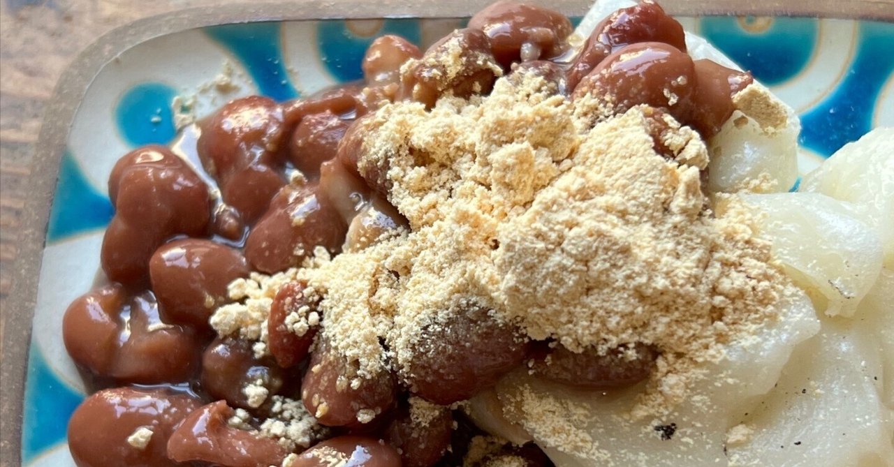 弁当家/野上優佳子(Yukako Nogami)｜note