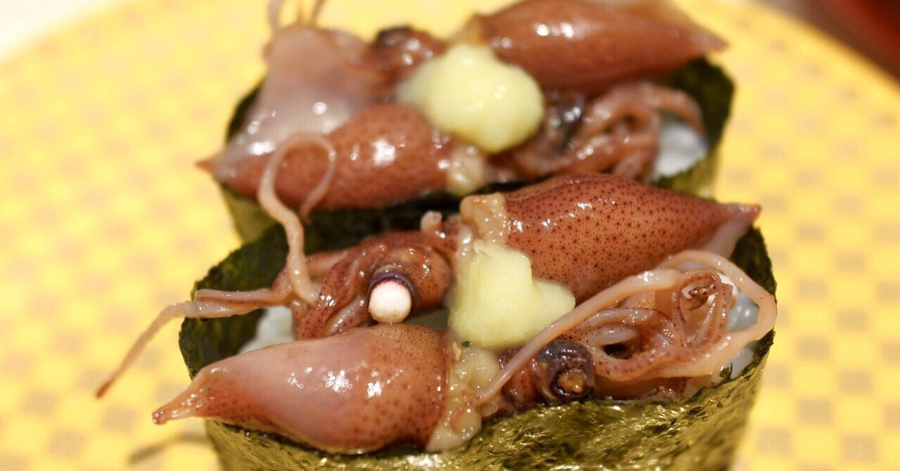 98/365｜mami｜note