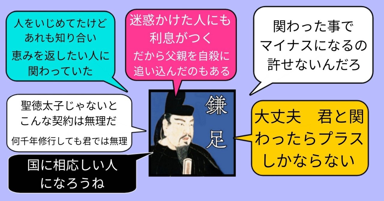 何千年訓練しても｜yu-yu｜note