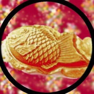 rinphong / rinfone中身はカスタード｜note