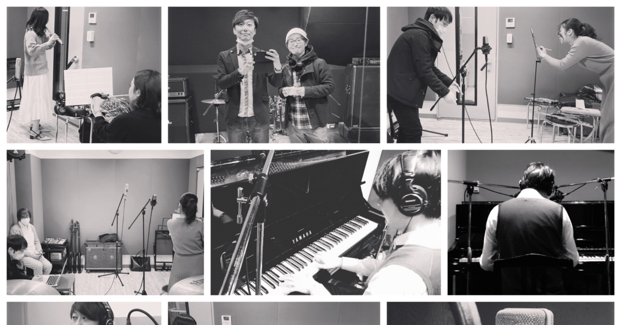 1日遅れ…｜Kentaro Kondo