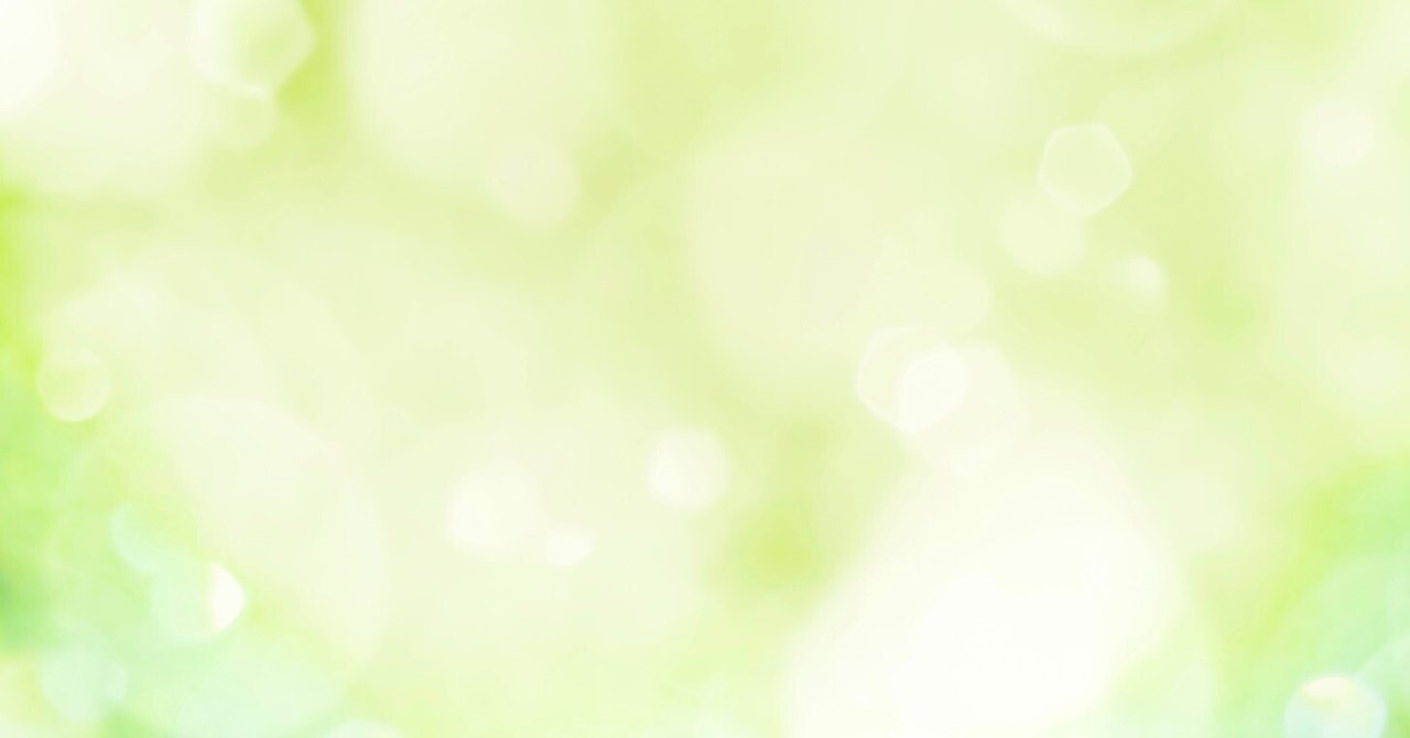 短編小説『フィラメント』第12話(完｜EUREKA articles